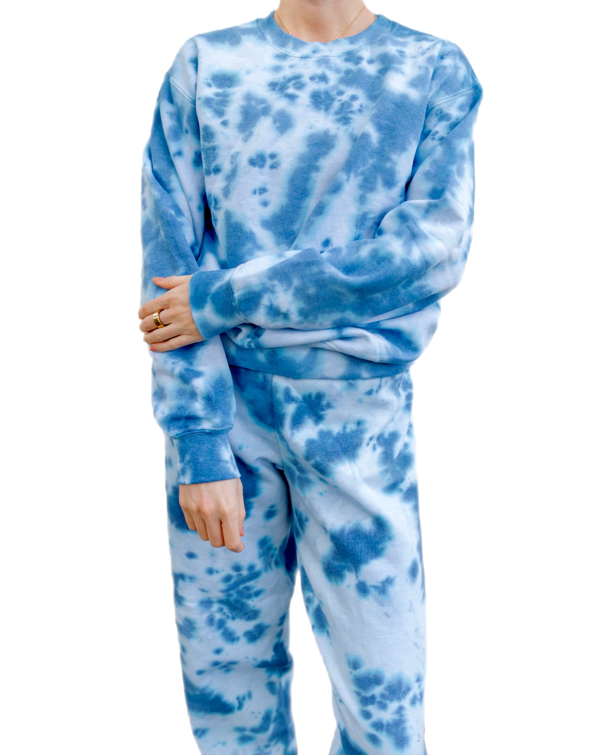 Classic Sets – Layzloungewear